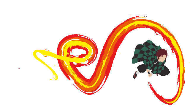 Takamaga-Hara | TakaSpace